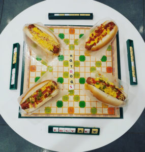 Jollibee launches TOP-YOUR- OWN Cheesy Classic Jolly Hotdog ...