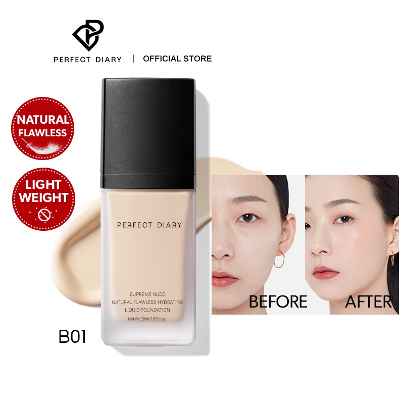 Score these Perfect Diary x Sanrio products on Shopee Beauty and get ...