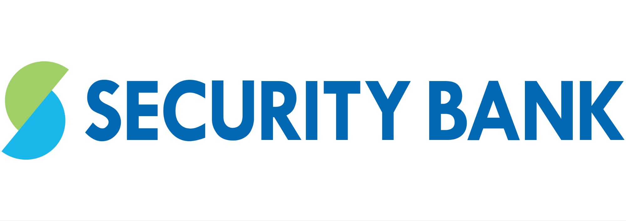 Security Bank accelerates tech transformation with modern architecture ...